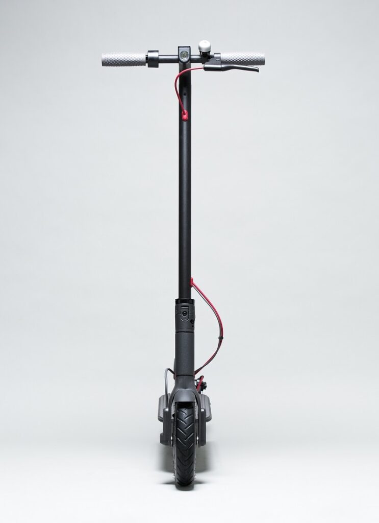 Xiaomi Mi M365 : Le Guide - Electrique Blog